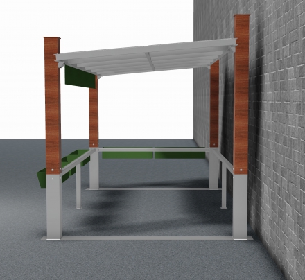 ARBOR-3 - Brasco International