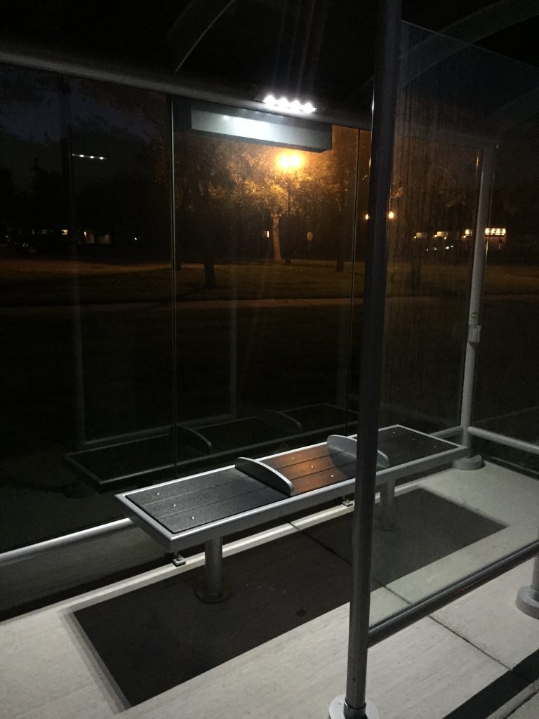 Eclipse | Brasco International