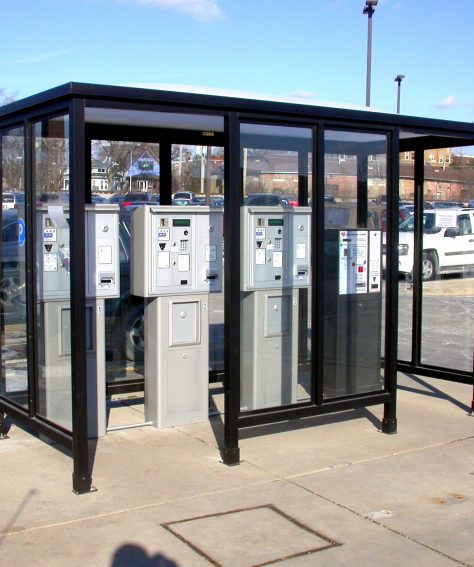 Home | Brasco International