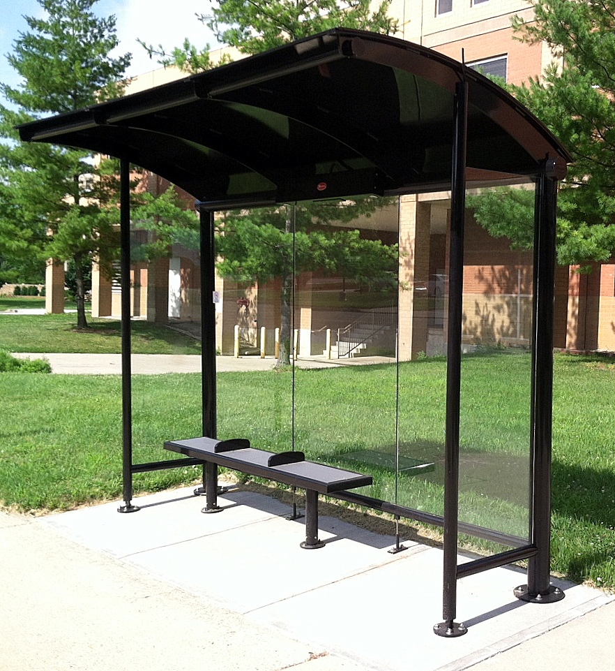 Eclipse - Brasco International