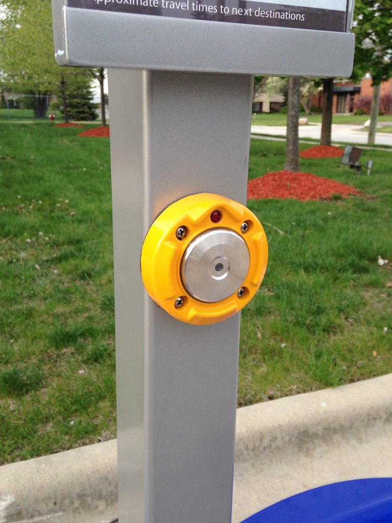 SOLSTOP™ | Brasco International