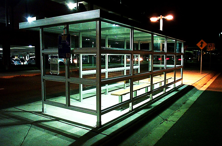 FLAT | Brasco International