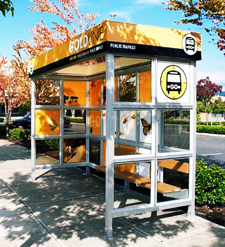 FLAT | Brasco International