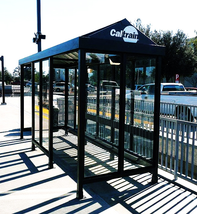 GABLE | Brasco International