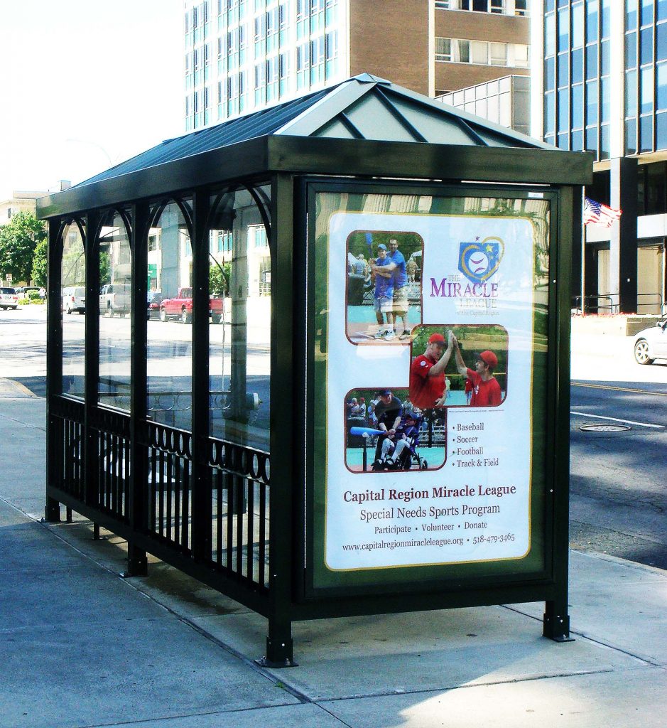 HIP | Brasco International