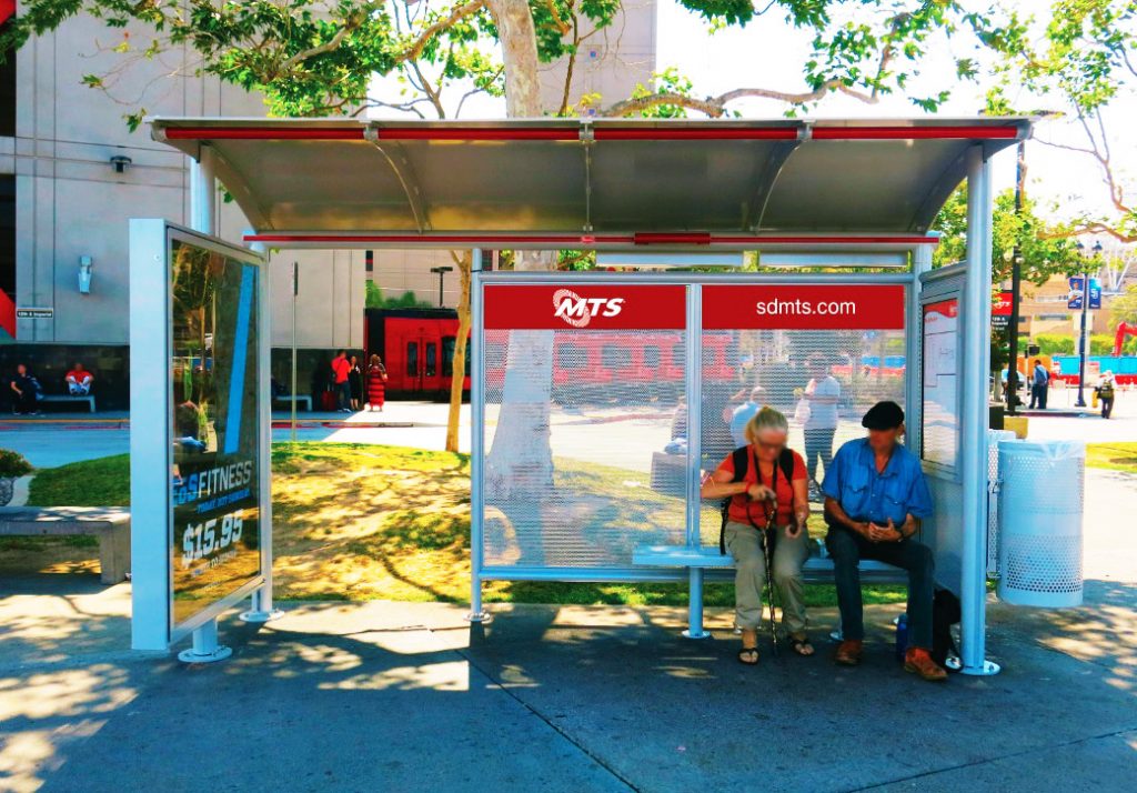 ARCHED | Brasco International