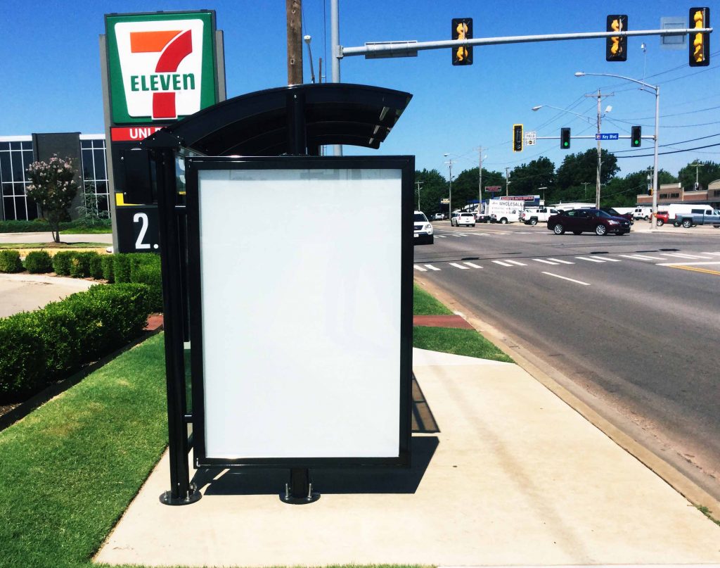 ARCHED | Brasco International