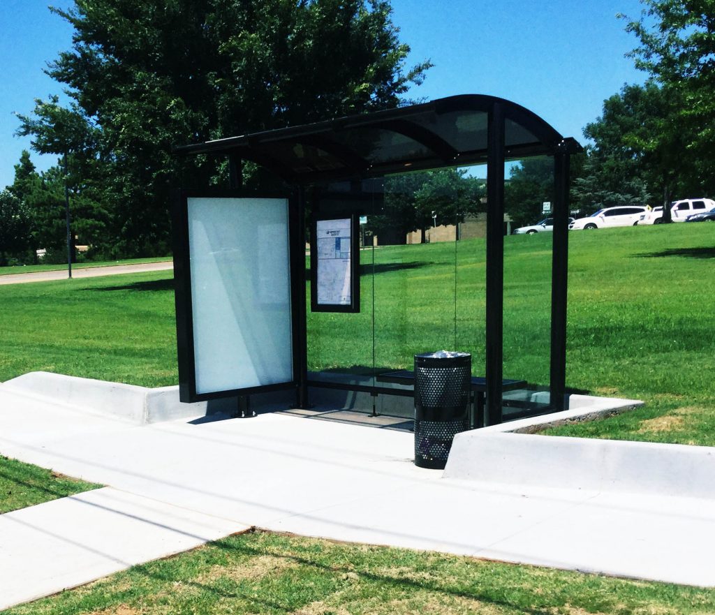 ARCHED | Brasco International