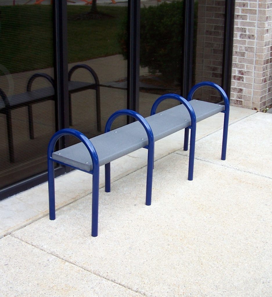 CURVELINE | Brasco International