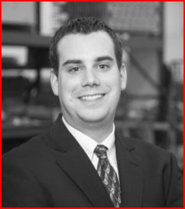 About | Brasco International