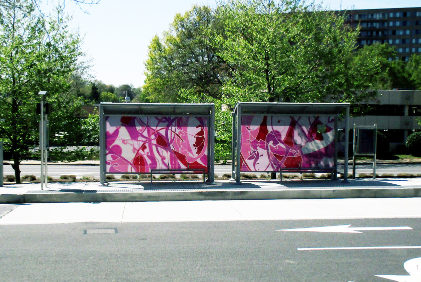 ARCHED | Brasco International